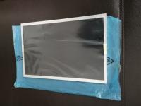 China AUO 12.1 inch Industrial LCD Panel 800×600 SVGA 450cd/m² TFT-LCD Display with WLED Backlight for sale