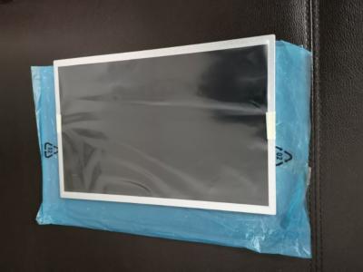 China AUO 12.1 inch Industrial LCD Panel 800×600 SVGA 450cd/m² TFT-LCD Display with WLED Backlight for sale