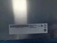 China AUO 12.1 Inch 1024×768 Resolution LVDS Interface Industrial LCD Display G121XN01 V0 for sale