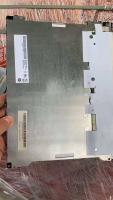 China AUO 12.1 Inch 1024×768 Resolution LVDS Interface Industrial LCD Display G121XN01 V0 for sale