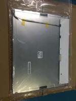China CPT 15in Industrial LCD Monitor with 450 cd/m² Brightness 1024×768 XGA Resolution and 70K Hours Working Life for sale