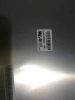 China CPT 15in Industrial LCD Monitor with 450 cd/m² Brightness 1024×768 XGA Resolution and 70K Hours Working Life for sale