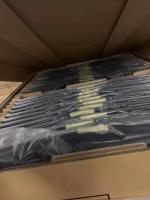 China Samsun 34 Inch 3440×1440 500cd/m² LCD Touch Display LTM340YP02-Q01 for sale