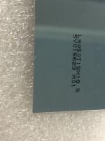 China Sharp 5inch LCD Touch Panel LS050T1SX18 with 1080×1920 FHD 480Cd/M2 Brightness and 40PIN Connector for Industrial Use for sale