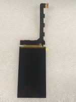China Sharp 5inch LCD Touch Panel LS050T1SX18 with 1080×1920 FHD 480Cd/M2 Brightness and 40PIN Connector for Industrial Use for sale
