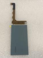 China Sharp 5inch LCD Touch Panel LS050T1SX18 with 1080×1920 FHD 480Cd/M2 Brightness and 40PIN Connector for Industrial Use for sale
