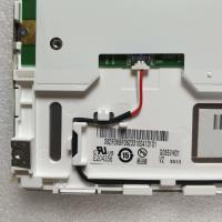 China 6.5 inch 640×480 Resolution 500 cd/m² Brightness Industrial LCD Display Panel G065VN01 V1 for sale