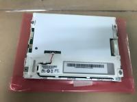 China 6.5 inch 640×480 Resolution 500 cd/m² Brightness Industrial LCD Display Panel G065VN01 V1 for sale