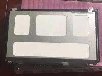 China 15.6 inch 1920x1080 FHD Desktop LCD Display with 40PIN eDP Interface and WLED Backlight for sale