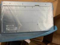 China Innolux 21.5inch 1920×1080 FHD Desktop LCD Monitor with 250cd/m2 Brightness and 50pin LVDS Interface for sale