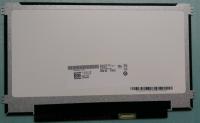 China AUO 11.6inch 220cd/m2 TFT-LCD Display Module B116XTN02.2 with 1366×768 WXGA Resolution for sale