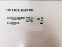 China AUO 11.6inch 220cd/m2 TFT-LCD Display Module B116XTN02.2 with 1366×768 WXGA Resolution for sale