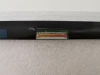 China AUO 11.6inch 220cd/m2 TFT-LCD Display Module B116XTN02.2 with 1366×768 WXGA Resolution for sale