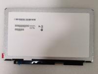 China AUO 11.6inch 220cd/m2 TFT-LCD Display Module B116XTN02.2 with 1366×768 WXGA Resolution for sale