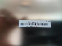 China BOE 12.2inch Digital Signage LCD Screen DV122FBM-N00 with 880×1080 Resolution 250cd/m² Brightness and 30pin Connector for sale