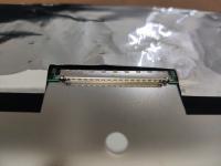 China BOE 12.2inch Digital Signage LCD Screen DV122FBM-N00 with 880×1080 Resolution 250cd/m² Brightness and 30pin Connector for sale