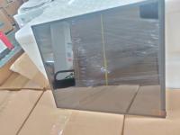 China BOE 12.2inch Digital Signage LCD Screen DV122FBM-N00 with 880×1080 Resolution 250cd/m² Brightness and 30pin Connector for sale