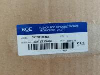 China BOE 12.2inch Digital Signage LCD Screen DV122FBM-N00 with 880×1080 Resolution 250cd/m² Brightness and 30pin Connector for sale