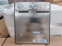 China BOE 12.2inch Digital Signage LCD Screen DV122FBM-N00 with 880×1080 Resolution 250cd/m² Brightness and 30pin Connector for sale