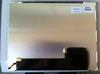 China 12.1 Inch 300cd/m² SVGA Gaming LCD Panel with 800×600 Resolution TFT-LCD Screen for sale