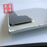China 12.1 Inch 300cd/m² SVGA Gaming LCD Panel with 800×600 Resolution TFT-LCD Screen for sale
