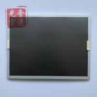 China 12.1 Inch 300cd/m² SVGA Gaming LCD Panel with 800×600 Resolution TFT-LCD Screen for sale