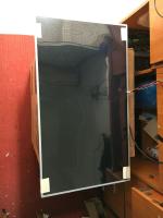 China 32 Inch AUO Digital Signage Display with 500cd/m² Brightness and 1920x1080 FHD Resolution for sale