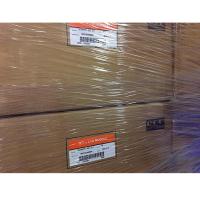 China BOE 14Inch Stretched LCD Monitor with 3840*1110 Pixels 300cd/m2 Brightness and 30 Pin Connector for sale
