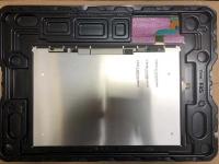 China LG 15