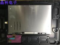 China LG 15