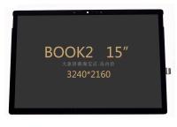 China LG 15