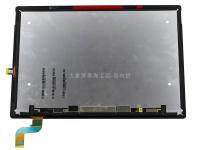 China LG 15
