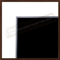 China Innolux 28Inch 3840*2160 Resolution LCD Monitor with 300cd/m² Brightness and WLED Backlight for sale