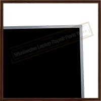 China Innolux 28Inch 3840*2160 Resolution LCD Monitor with 300cd/m² Brightness and WLED Backlight for sale