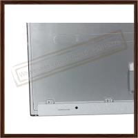 China Innolux 28Inch 3840*2160 Resolution LCD Monitor with 300cd/m² Brightness and WLED Backlight for sale