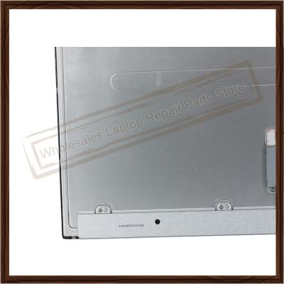 China Innolux 28Inch 3840*2160 Resolution LCD Monitor with 300cd/m² Brightness and WLED Backlight for sale