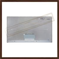 China Innolux 28Inch 3840*2160 Resolution LCD Monitor with 300cd/m² Brightness and WLED Backlight for sale