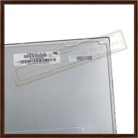 China Innolux 28Inch 3840*2160 Resolution LCD Monitor with 300cd/m² Brightness and WLED Backlight for sale