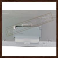 China Innolux 28Inch 3840*2160 Resolution LCD Monitor with 300cd/m² Brightness and WLED Backlight for sale