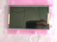 China 7inch 500cd/m2 Car LCD Display with 30 Pin FPC TFT-LCD Screen for Automotive Applications for sale