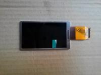 China 3.0 Inch AUO A030FL01 V2 LCD Display with 300cd/m2 Brightness 480×272 Pixels and WLED Backlight for sale