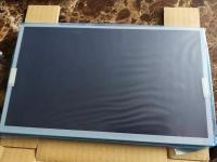 China Sharp 13.3