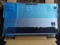 China Sharp 13.3