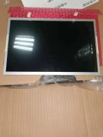 China 12.1 Inch Industrial LCD Display with 1280x800 Resolution and 450 cd/m² Brightness TFT-LCD Panel for sale