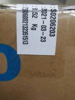 China 10.1 Inch 1024×600 Resolution 250 cd/m² Brightness Industrial LCD Display TFT-LCD Screen for sale
