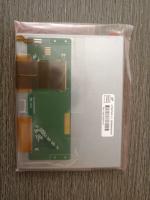 China 5.6 Inch 143PPI Industrial LCD Display Panel 640x480 VGA Chimei AT056TN52 TFT-LCD for sale