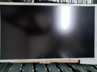 China 27in 3480x2160 Resolution Industrial LCD Display with 350 cd/m² Brightness and 30PIN IPS Panel for sale
