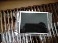 China 5.7 Inch 40 Pin Industrial LCD Display Panel with 220 cd/m² Brightness and 640x480 Resolution for sale
