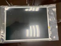 China 10.4 Inch Industrial LCD Display with 1024*768 Resolution and 400CD/M2 Brightness TFT-LCD Panel for sale