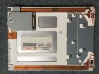 China 10.4 Inch 220CD/M2 76PPI Industrial LCD Display TFT-LCD Display Panel with 30K Hours Working Life for sale